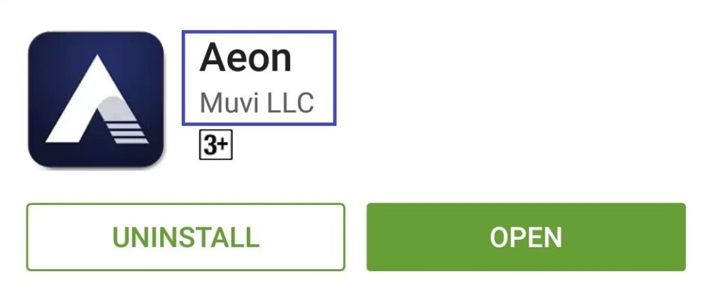 How Does Muvi Prepare Your Android App - Help Center