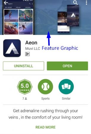 How Does Muvi Prepare Your Android App - Help Center