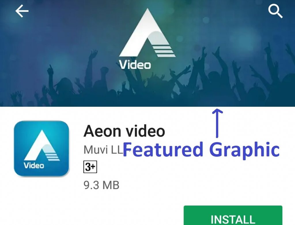 How Does Muvi Prepare Your Android TV App - Help Center