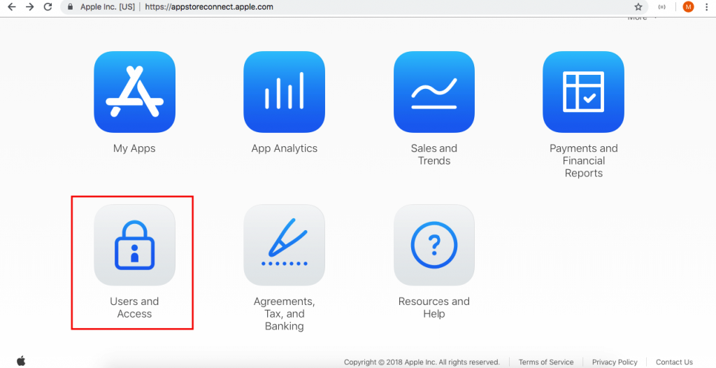 How to Add Testers to Your iOS App in TestFlight | Muvi One