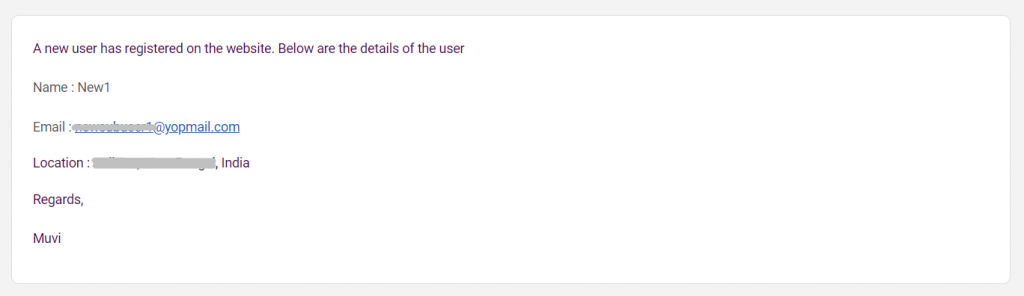 Adding Sub-User Account - Help Center