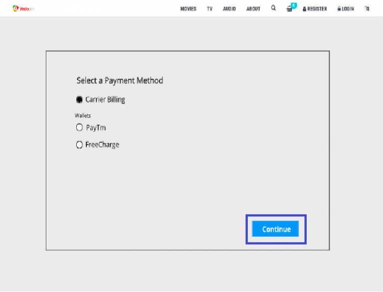 Adding CodaPayments Payment Gateway - Help Center