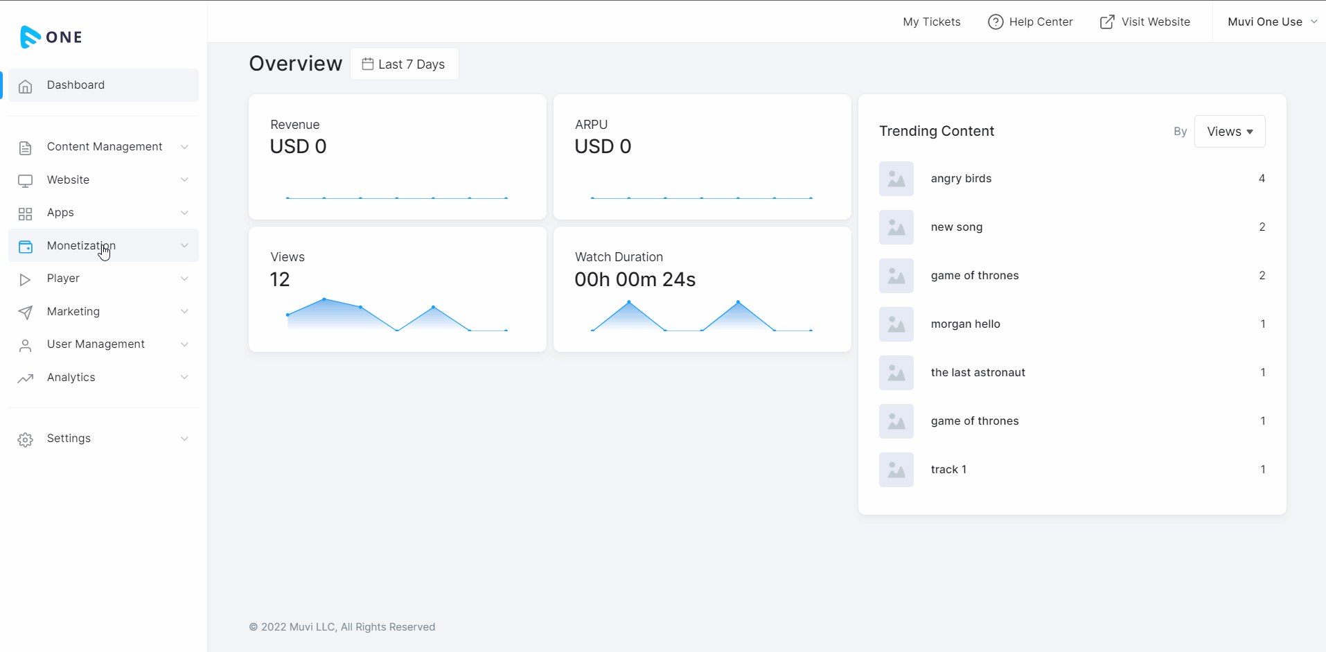 How to Add Multiple Currencies - Help Center How to Add Multiple Currencies - Help Center