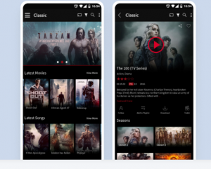 How to Build Your Android App - Help Center