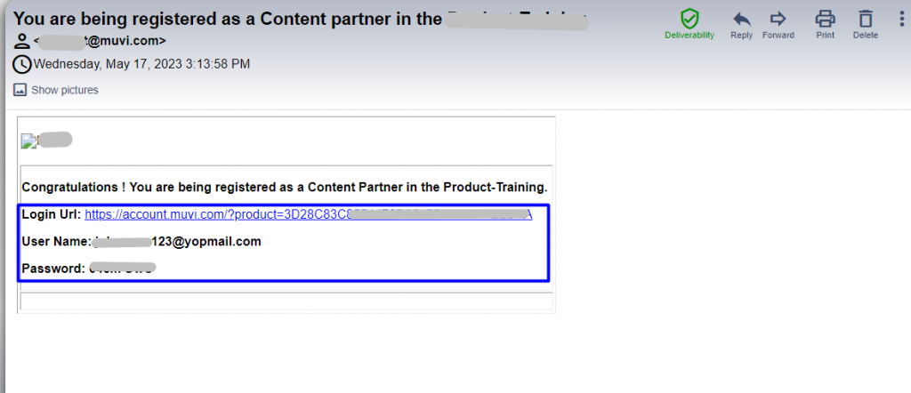 How to Add & Manage Content Partners - Help Center