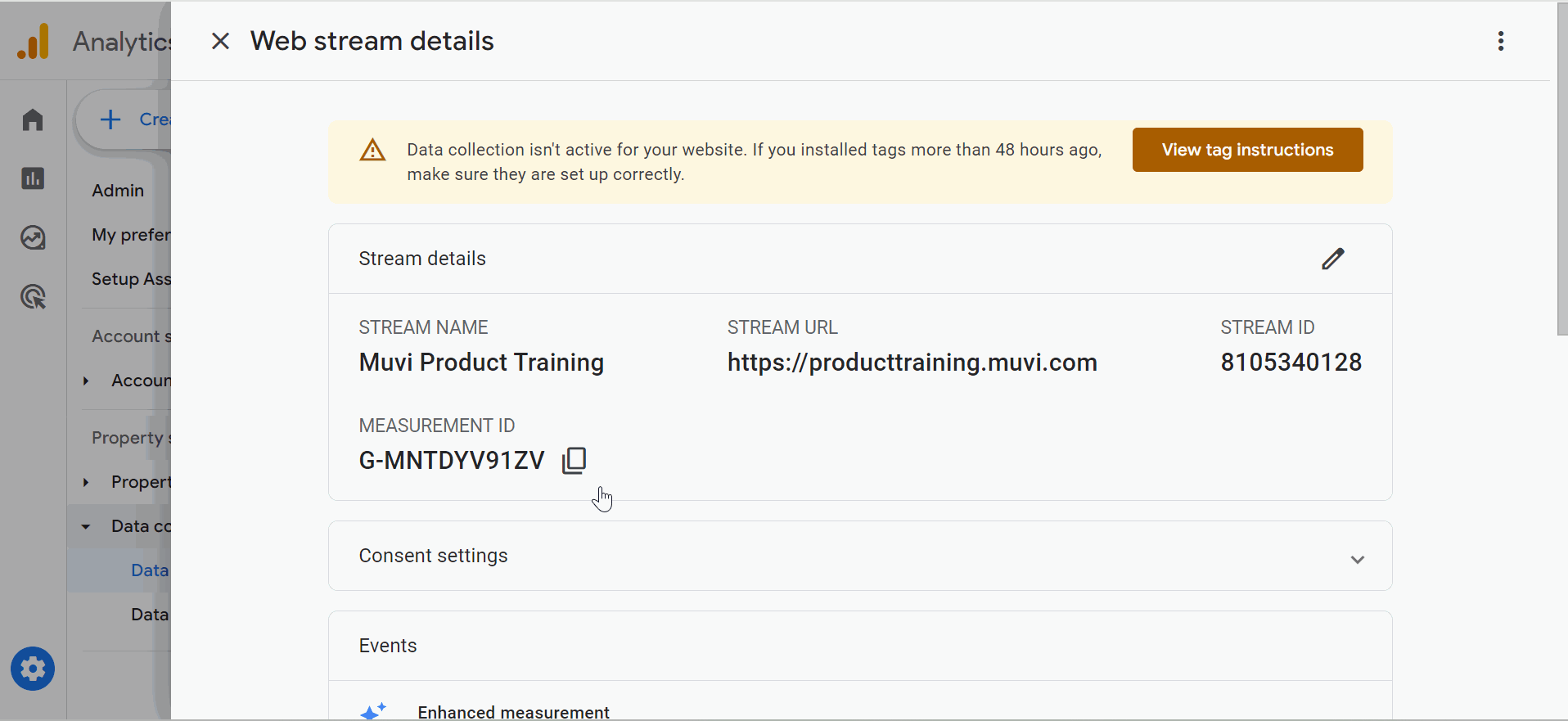 How to Integrate Google Analytics - Help Center How to Integrate Google Analytics - Help Center